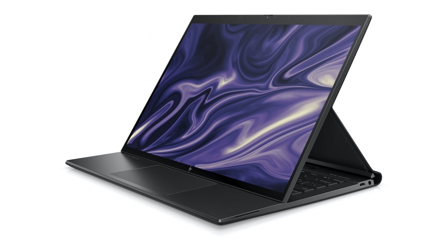 The Best laptops of CES 2021 – Androidical